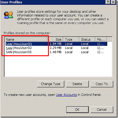 >Profile Migration Using Quest Migration Manager (QMM) | Active ...